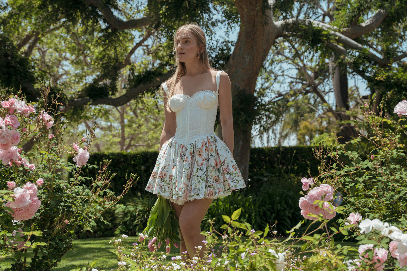 Aliava | Online Fashion Clothing & Accessories