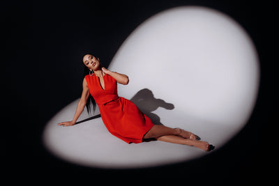 Aliava | Online Fashion Clothing & Accessories