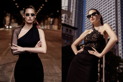 Aliava | Online Fashion Clothing & Accessories