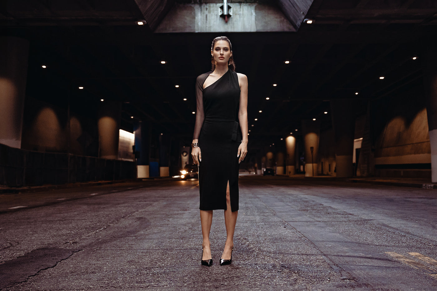 Aliava | Online Fashion Clothing & Accessories